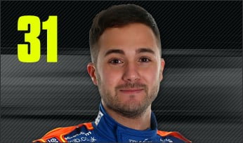 Jack Goff - Alchetron, The Free Social Encyclopedia