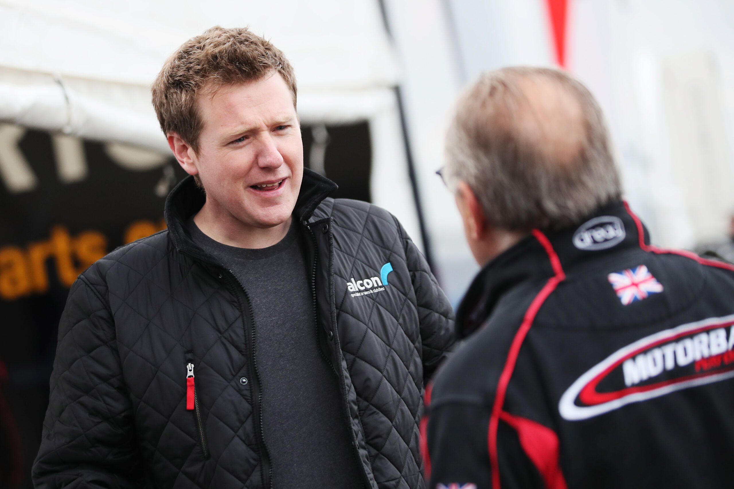 Silverstone Auctions 2022