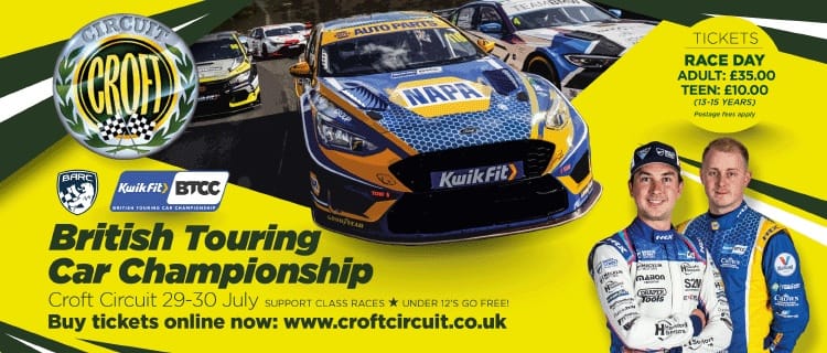 BTCC